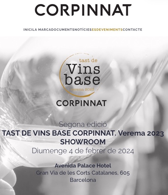 de temporada – Paísdevins